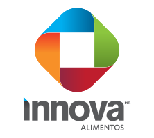 Innova Alimentos | Historia